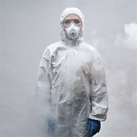 Radiation Vs Radioactivity What Is The Difference Labmate Online