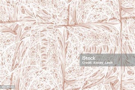 추상 프랙탈 배경입니다 색 불꽃입니다 멀티 컬러 텍스처 그림을 추상화 합니다 모션 휴일 배경입니다 현대 다 색 미래 동적 패턴입니다 크리에이 티브 그래픽 디자인에 대 한