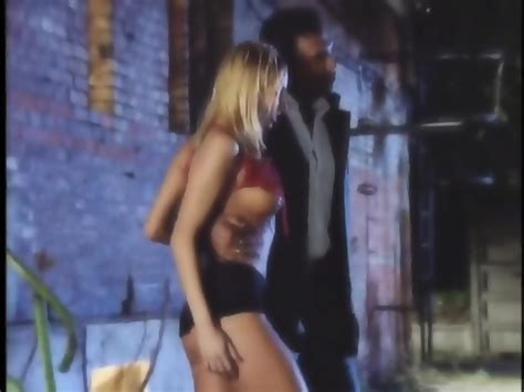 Without Limits 2 2002