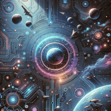 Unlocking Star Atlas Insights With Azure Analytics Titan Analytics