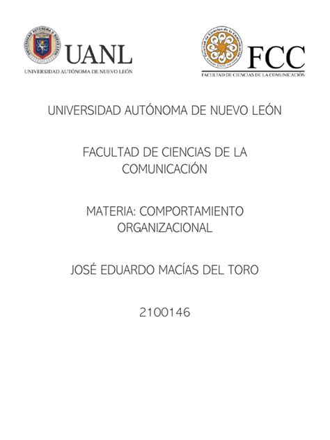 22 Co Jemt 2100146 Pdf Motivacional Motivación