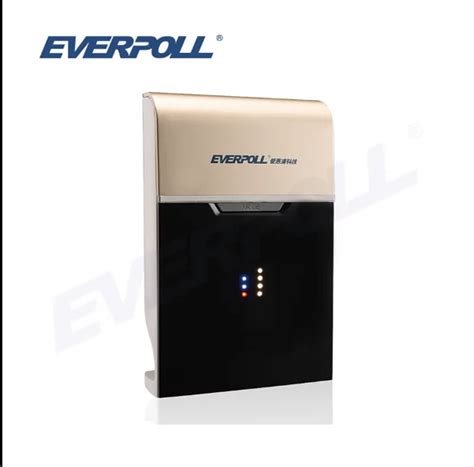 Everpoll Pureenergy