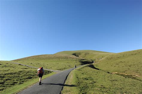 [코테] 알고리즘 정렬 1 1 sorting 선택 삽입 버블 계수정렬