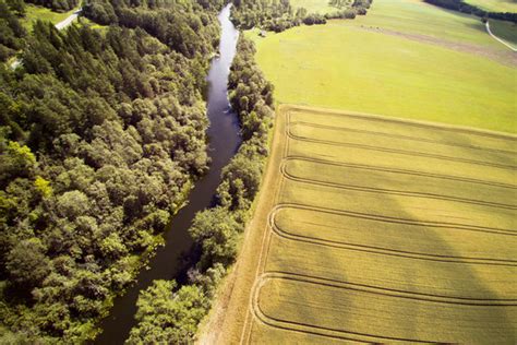 Abava Bilder Durchsuchen 212 Archivfotos Vektorgrafiken Und Videos Adobe Stock