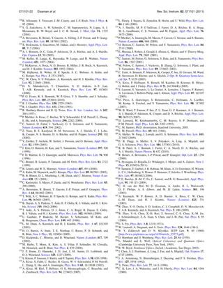 Invited Review Article Single Photon Sources And Detectors PDF