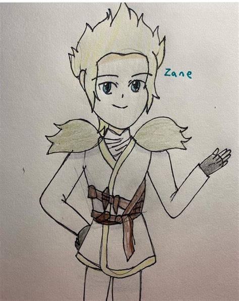 Zane By Sodanutmeg On Deviantart Zane By Sodanutmeg On Deviantart