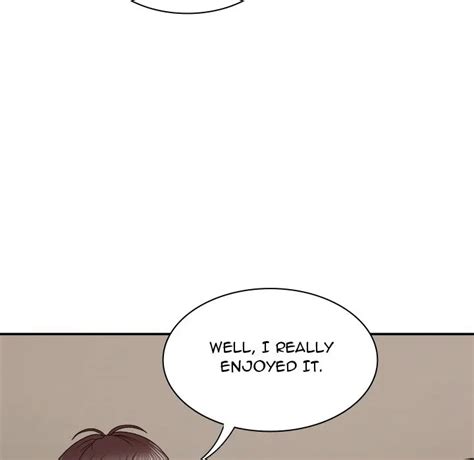 سرراست داستان سکسی تصویری کیر نفرین شده قسمت 52