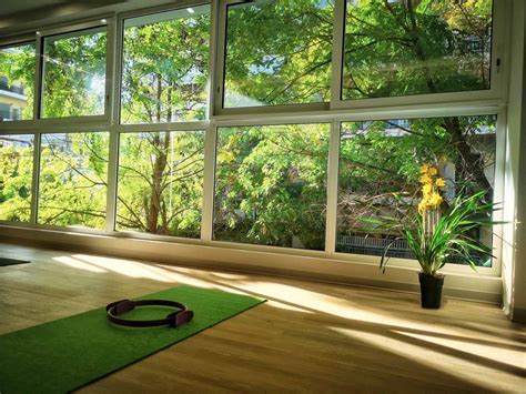 Εργαστήριο Φυσιολογίας Φυσιολογείον ΕΚΠΑ ΠΑΡΑΤΑΣΗ ΠΡΟΘΕΣΜΙΑΣ ΥΠΟΒΟΛΗΣ ΑΙΤΗΣΕΩΝ ΕΩΣ ΤΙΣ 15 9