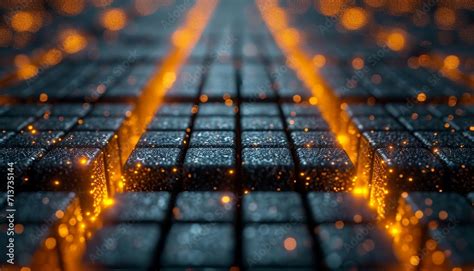 Grid Wipe Transition Seamlessly Transform Your Scenes With A Striking Grid Effect Engaging