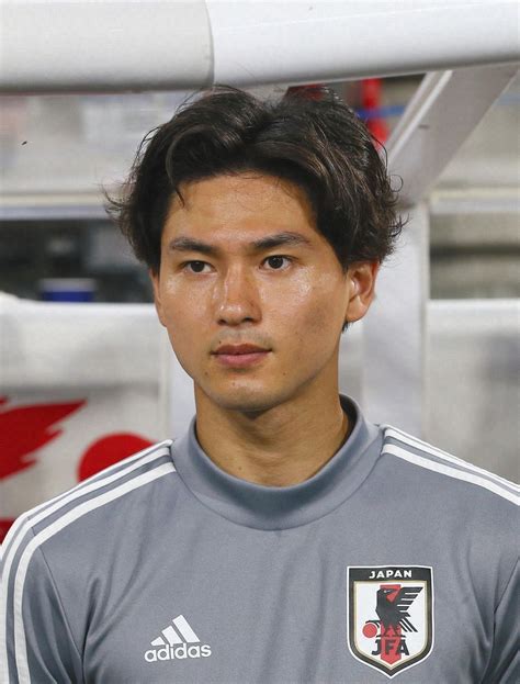「自分のゴールよりチームの勝利」 南野拓実、サウジアラビア戦へエースの自覚【サッカー日本代表】：中日スポーツ・東京中日スポーツ