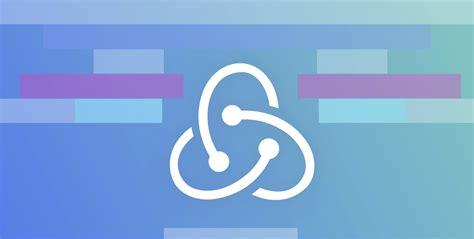 Time Travel Debugging With Redux And Profiler