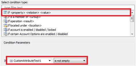Administration Console Add Multiple Users To A Group Adaxes Qanda