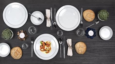 Percutti Los Mejores Utensilios De Cocina Y Menaje