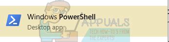 How To View Your Wireless Network Security Key Or Password On Windows