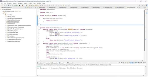 Tejaswi Vangala On Linkedin Internship Javafullstack Learningeveryday