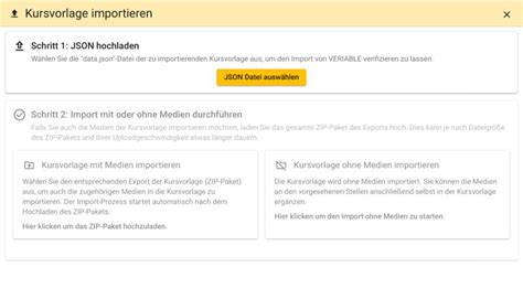 Roland Bole On Linkedin Veriable