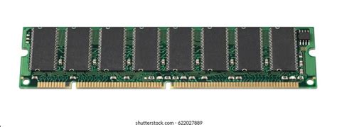 2 Thousand Primary Memory Royalty Free Images Stock Photos Pictures Shutterstock