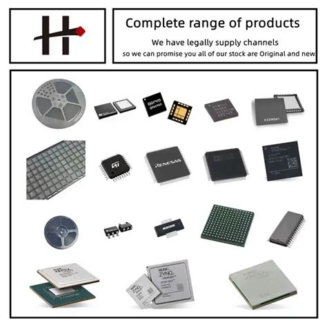 CC2531 USB Dongle Capture Packet Zigbee Module Wireless Zigbee USB Dongle Sniffer Bare Board