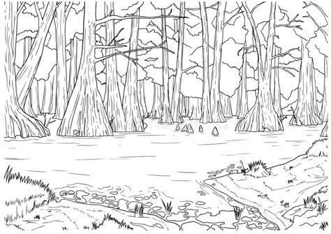 Tree Dwellers Stock Illustrations 314 Tree Dwellers Stock