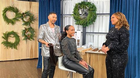 4 Incredible Hair Extension Techniques To Freshen Up Your Look Video