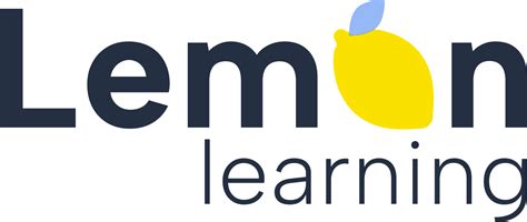 Quest Ce Quune Infobulle Lemon Learning
