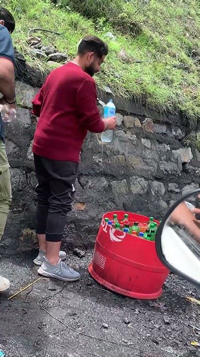 Foryou Song Newsong Punjabisong That Naran Kaghan 🤍🥀 Love