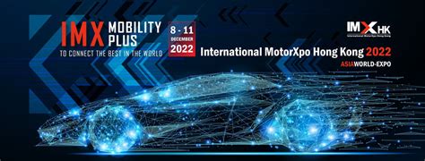 Inno64 Nissan Skyline Gtt R34 Gtr Magic Purple Imx Hong Kong 2022 Even J Toys Hobby