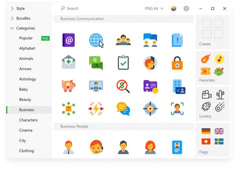 16 Best Figma Plugins For Ui And Ux Designers Complete List