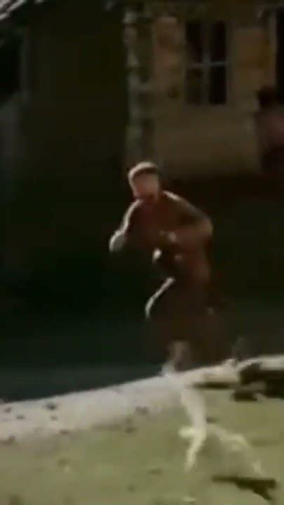 პლატონი მაჭანკლობს Youtube