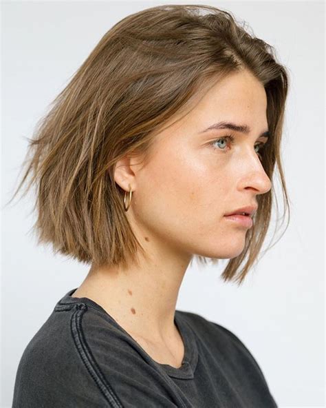 Regitze Christensen Page 11 The Fashion Spot