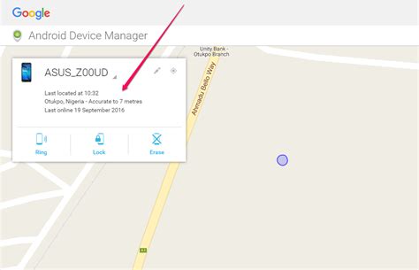 Download Android Device Manager App From Google Play Store Mobilitaria