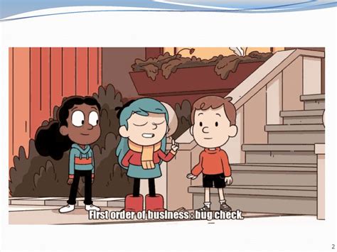 Linkedintlistint N Write A Constructor For Linkedintlist That Accepts