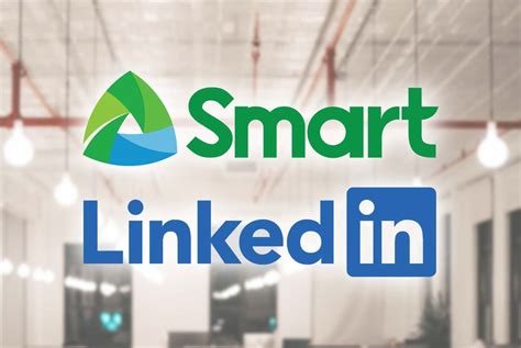 Pldt And Smart Invest In People Development With Linkedin Partnership Technobaboy