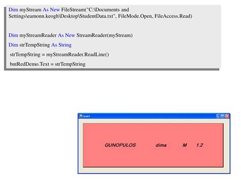 Ppt File Io Input Output Powerpoint Presentation Free Download
