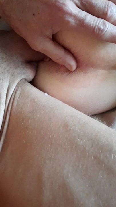 Kleiner Sex Moment An Einem Sonntagmorgen Zu Hause Xhamster