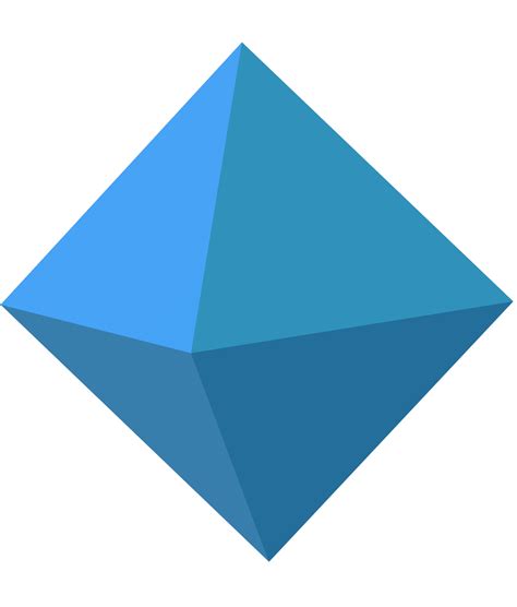 Holo SDK Overview Holo SDK Documentation