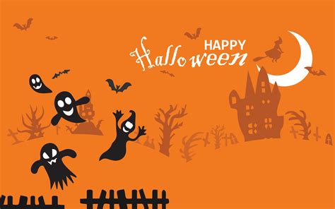 Cài đặt Css Cho Trang Web Của Bạn Với Background Orange Css Hướng Dẫn đơn Giản