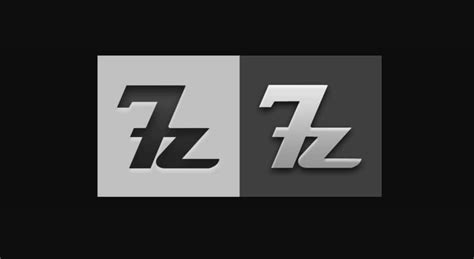 如何在 Ubuntu 和其他 Linux 发行版上使用 Zip