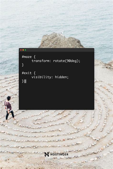 73 Css Jokes Ideas Css Css Cheat Sheet Css Basics