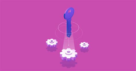 The Key To Great IoT Remote Management Software