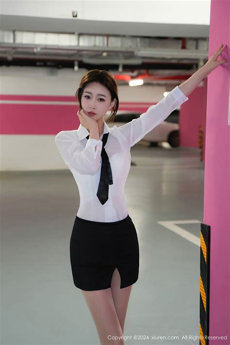 Xiuren No