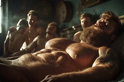 Yum Bears Thisvid Com