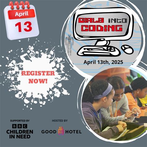 tech coding engineering womenintech womeninengineering girls into coding