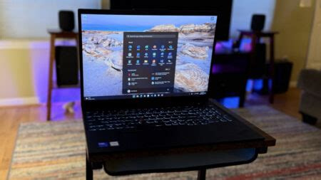 Lenovo Thinkpad T Gen Review Thurrott Com