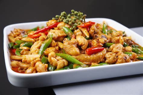 双椒鸡图片大全双椒鸡设计素材双椒鸡模板下载双椒鸡图库昵图网