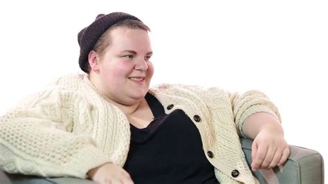 How Do You Know If Someone Is Attracted To You Real Talk