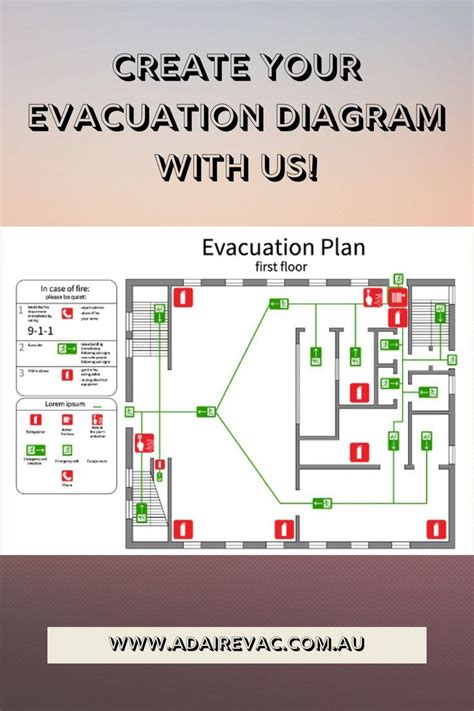 Evacuation Emergency Management Evacuation Consultants Artofit