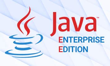 Відеокурс Основи Java EE українською мовою Основи Java Message Service JMS відео ITVDN
