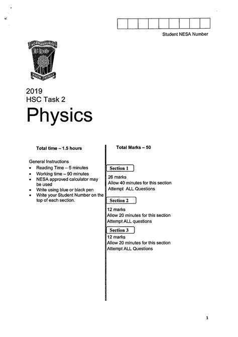 Revision Questions Studocu