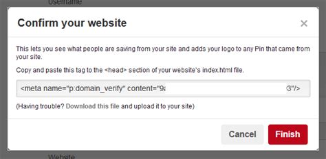 Wordpress Theme Hooks Pipdig Support